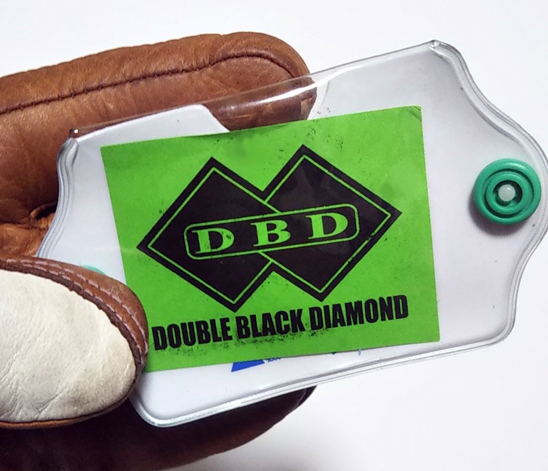 「つがいけマウンテンリゾート」で味わうダイナミックなツリーラン「TSUGA POW DBD」 帰りは千国街道の「道の駅 おたり」で食事や温泉、お土産も！｜スキー＆スノーボード｜レポート ...